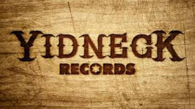 I Want To Be A Jewish Country Music Star | by David Volk | The Haven ...