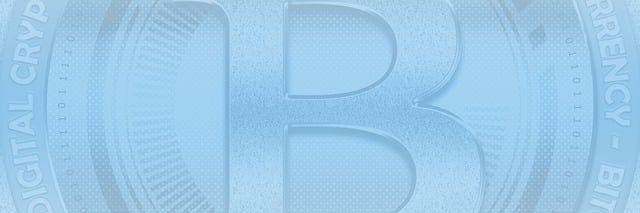 How to Claim Free PAAL AI Tokens – Quick Start Guide! | by PAAL AI ...