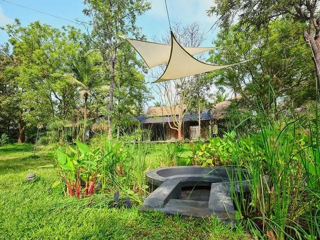 Luxury 3 BHK Farm houses Bangalore — Avillion Farms - Avillion ...
