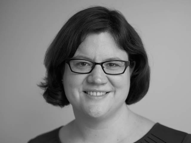 Rebecca Piazza and Sarah Milstein, former 18F executives, join Nava ...