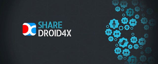 Droid4x Offline Installer for Windows 10/8.1/8/7 PC — Free Android ...