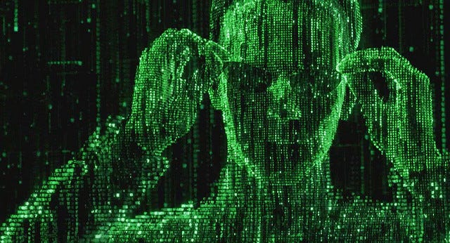 NEO, you’re the chosen one!. The so-called Chinese Ethereum, namely ...