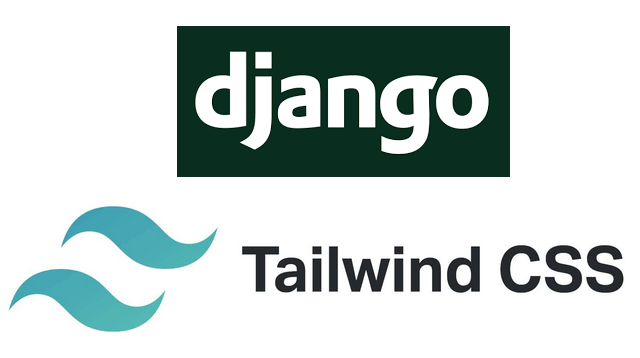 Django with Tailwind CSS. Reference… | by Adi Ramadhan | Medium