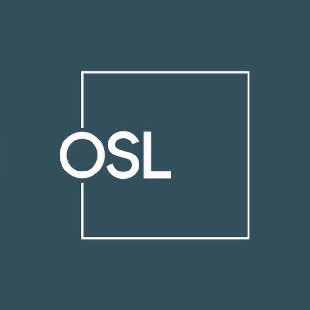 Caspian Partners with OSL, Asia’s Largest Digital Asset Brokerage | by ...