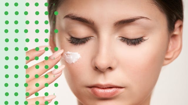 Discover the benefits of the Natural Organic Beauty Solutions | by ...