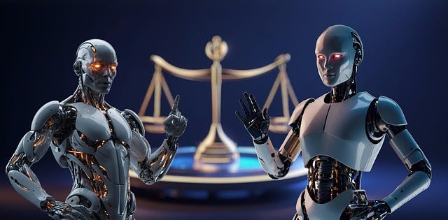 make-money-with-ai-2025 | Stackademic