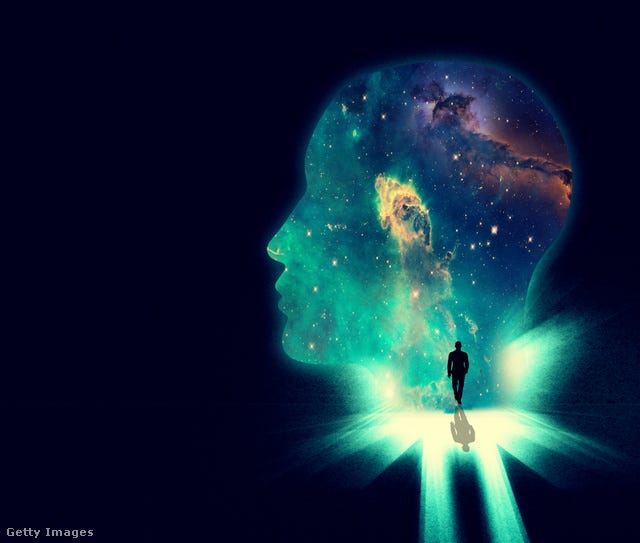 Welcome to Your Intellect — Exploring the Sense Organ of Reality | by ...