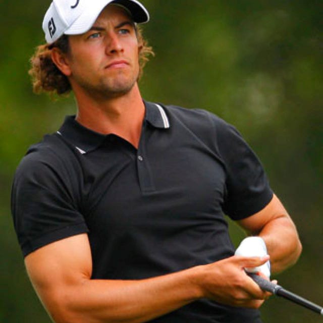 If Looks Could Thrill. I’ve always been reluctant to write… | by Jeremy ...