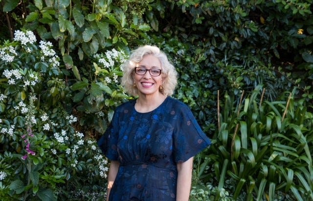 Tui Ora welcomes Alana Ruakere as new Chief Executive | by Finn ...