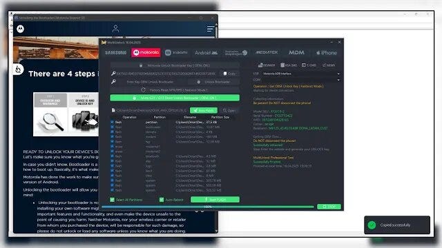 Free Tool Download Link 🖇️ https://www.gsmsoftwarehub.com/2025/04 ...