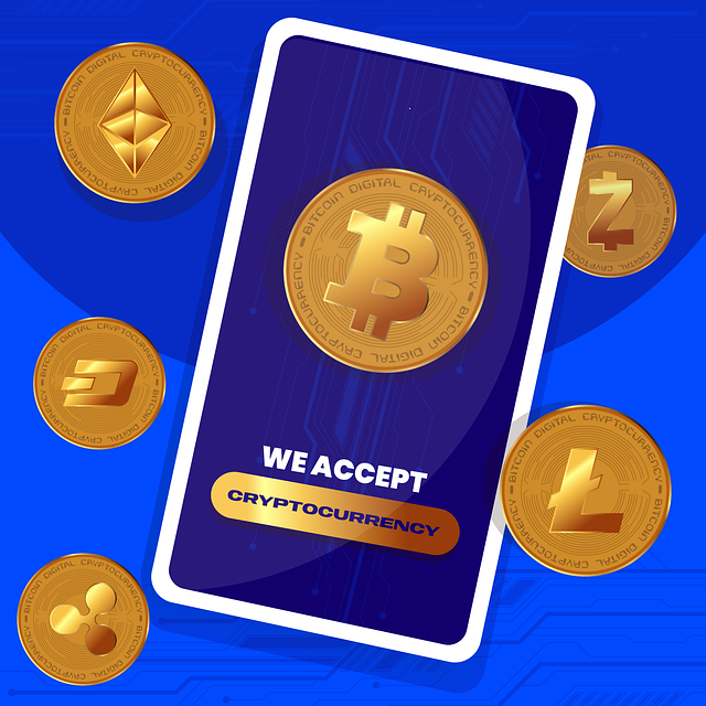 Earn Free Captain Tsubasa Tokens Now – Airdrop Available Instantly ...