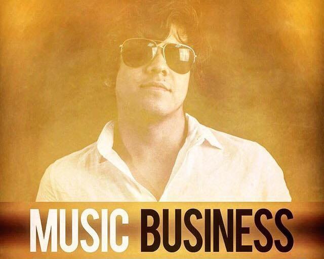 DAXSEN, El Empresario #1 de Digital Media en America. | by Daxsen Media | Medium