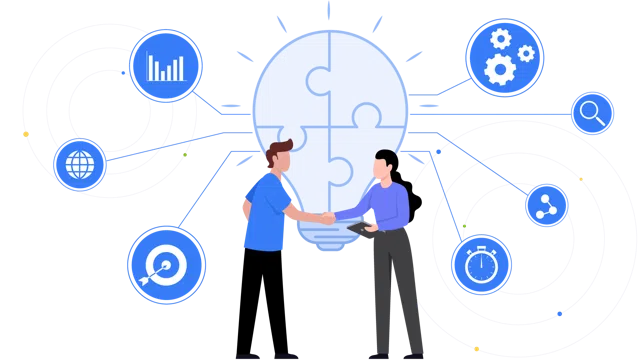 Understanding CloudMyLab: Your Ultimate Guide to POC Lab Services ...