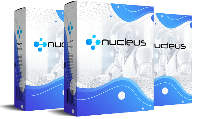 Nucleus App Review 2024: Unlock 23 Premium AI Tools | by great reviews | Oct, 2024 | Medium
