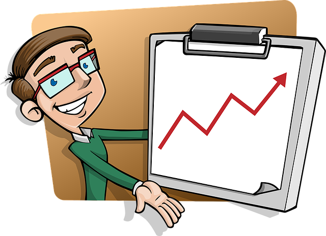 Feature Engineering and Data Preparation Using Supermarket Sales Data ...