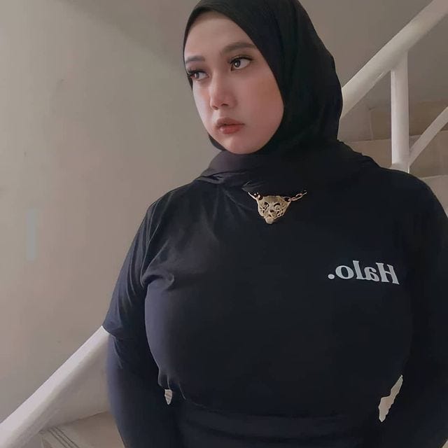 Queen Jilbobs - annasya - Medium
