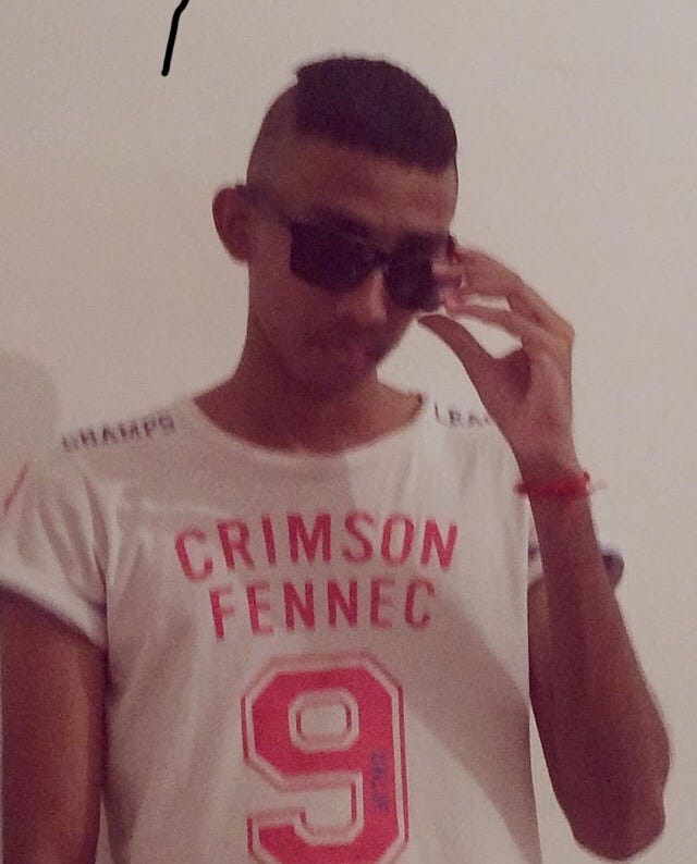 Environment. We have to stop destroying nature… | by Avisha Rasminda ...