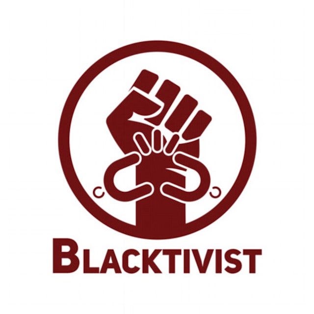 This space is a repository for content from the Russian social media ...