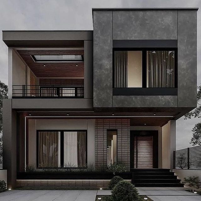 Latar Tempat - Enjel bies - Medium