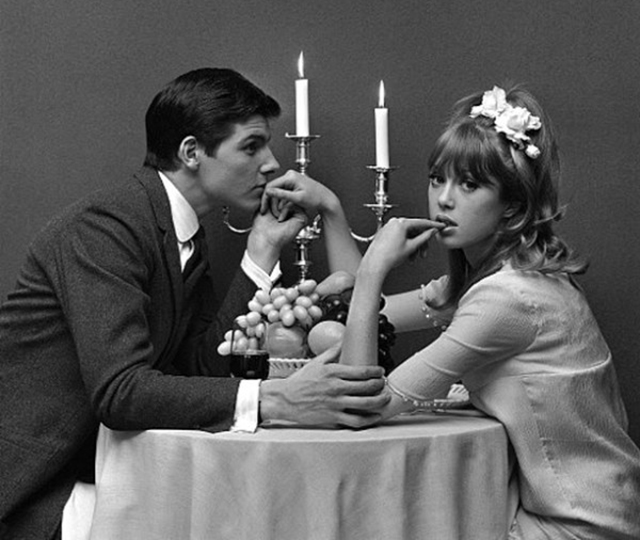 Introducing Ponder — Taking the Misery Out of Dating | by Ponder | The Ponder App | Medium