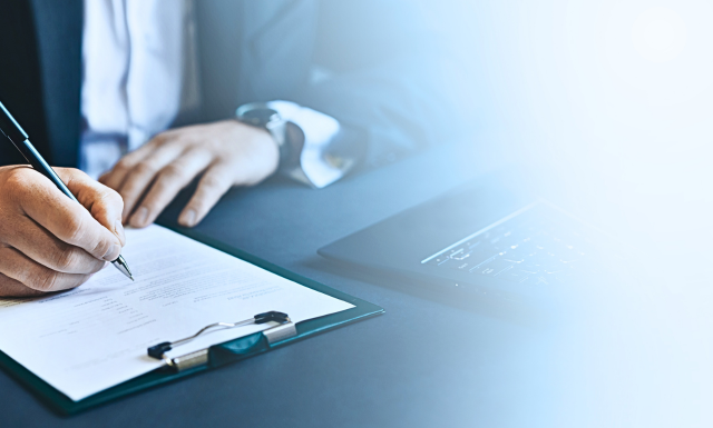 Staff Augmentation — Best Practices, Pros and Con | by Kavika Roy | Medium