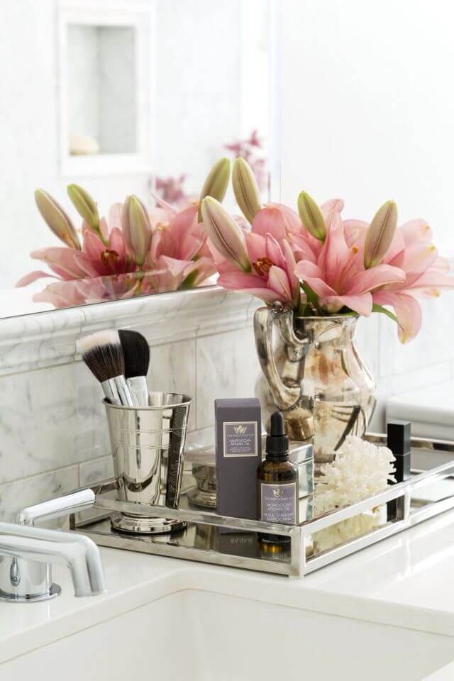 10 Styles of vanity trays | Pick one.. | by ana karen arenas | Medium