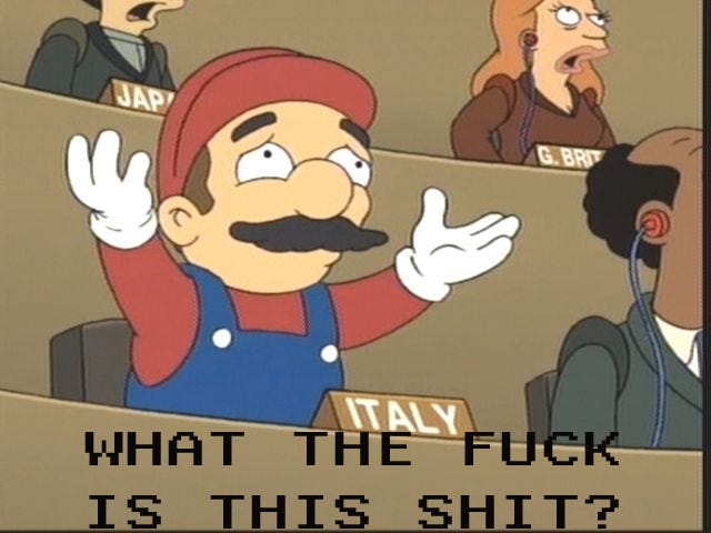 Building a gRPC Client and Server with Node.js | by Aatif Bandey | JavaScript in Plain English