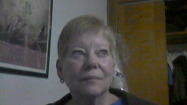 Starting Over. Why not? I was only 66 | by Jo An Fox-Wright Maddox | The Memoirist | Medium