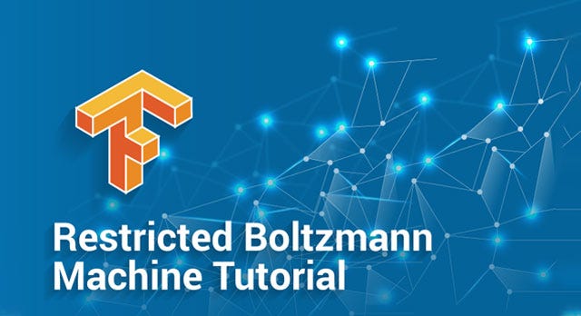 Restricted Boltzmann Machine Tutorial — A Beginner’s Guide To RBM | by Sayantini Deb | Edureka ...