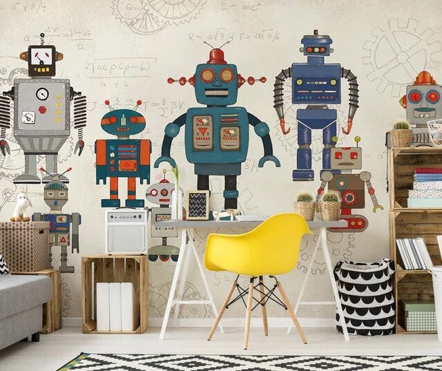 Your first Data Science Project. If you want to take your Data Science ...