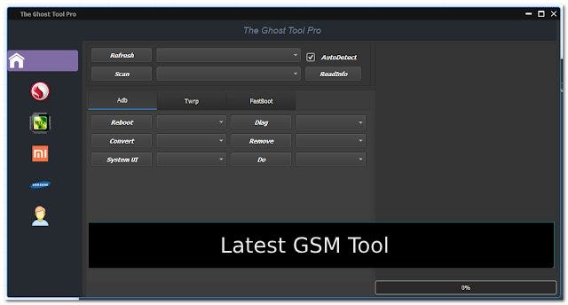 The Ghost Tool Pro V5.7 Unlock Tool Free Download - Mirha - Medium
