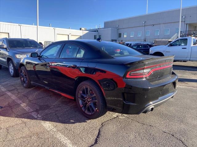 2022 dodge charger dealer in Hartford ct - Steven Michael - Medium