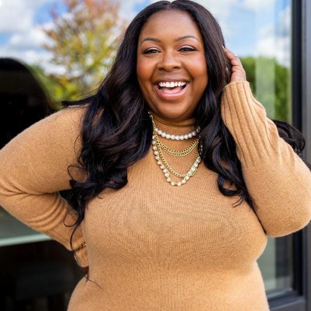 Bridget 40yrs single mummy got interest in young guy within Nairobi ...