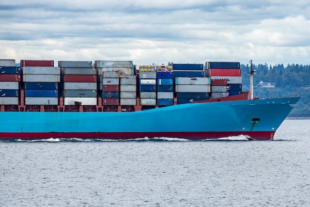 Using The Docker Healthcheck Command To Check Your Container Health Without Curl By Suhas K 2047