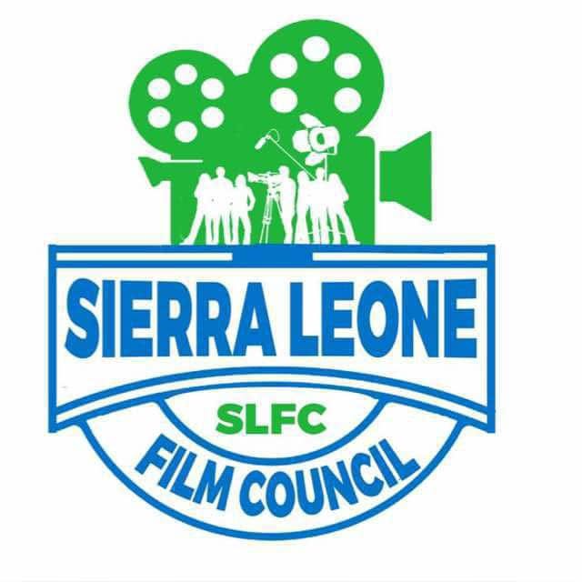 Sierra Leone Film Council Unifies Film Industry | by Ibrahim S. Bangura ...