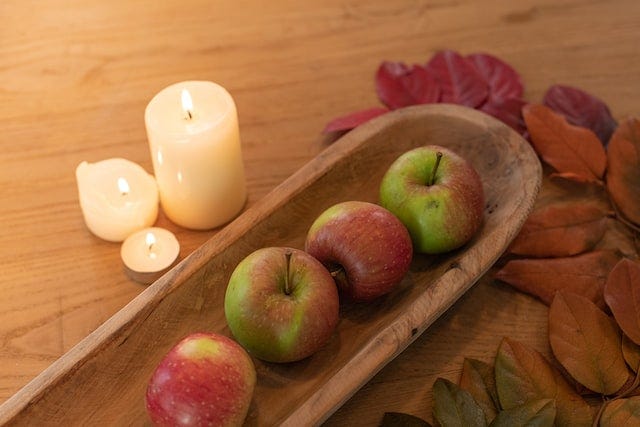 How Self-Soothing Box helps reduce anxiety? - Soothing Box - Medium