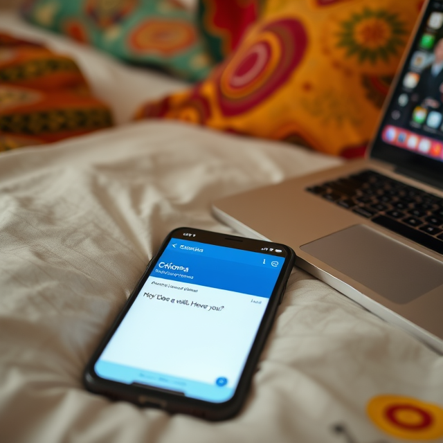 Fundraising Redefined: Tenset Launchpad & Alpha Launcher Lead the Way ...