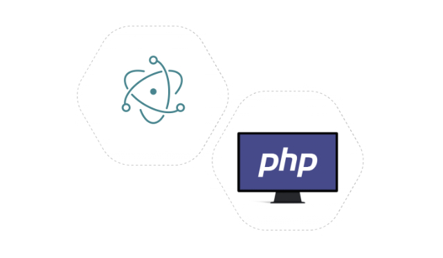 Building Desktop Apps with PHP: The Guide | by Abdulbasit Rubeya | Medium