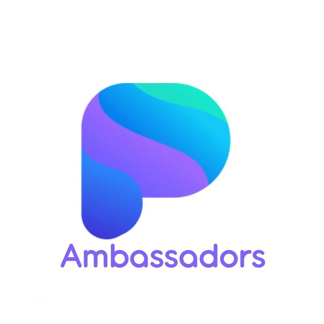 WHAT IS PARIBUS PROTOCOL?. Paribus is the protocol that brings all ...