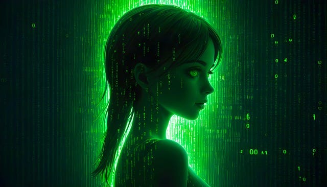 Python Github Actions Automation Ci Cd Workflows Python In Plain English