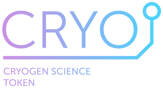 CRYOGEN. YOUR OPPORTUNITY TO ACHIEVE LIFE… | by Ladrang Anget | Medium