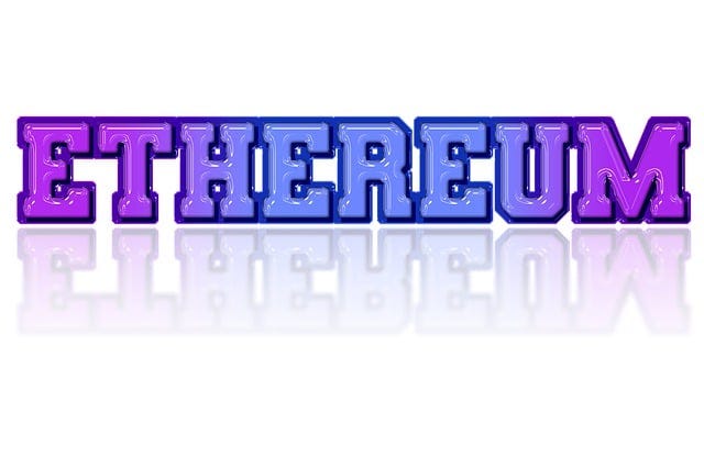 Get your free Milady Meme Coin tokens with this exclusive airdrop! | by ...