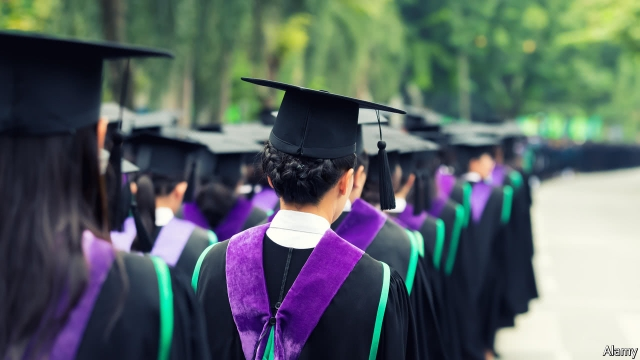 What do you think: Is a university education worth it? | by The ...