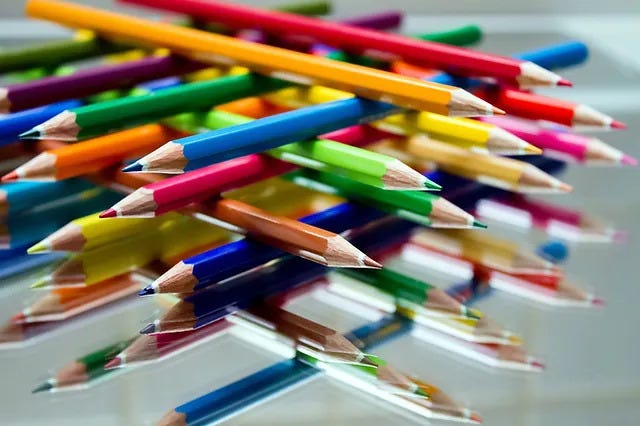 Harnessing The Power Of Parallelism In Technical Writing By Aayush 1607