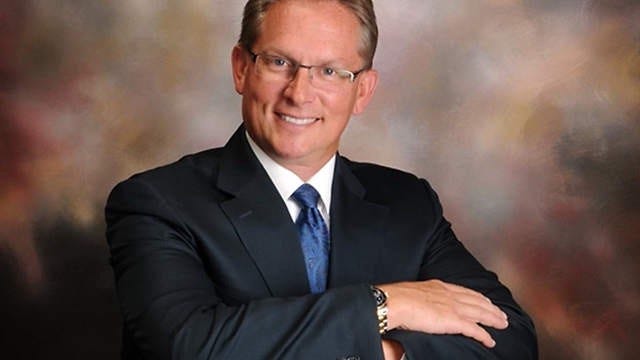 Tim Murawski and the History of Intuitive Inc. | by Tim Murawski | Medium