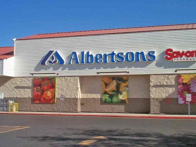 Can Albertsons (ACI) survive without Kroger (KR) | by Daniel G ...