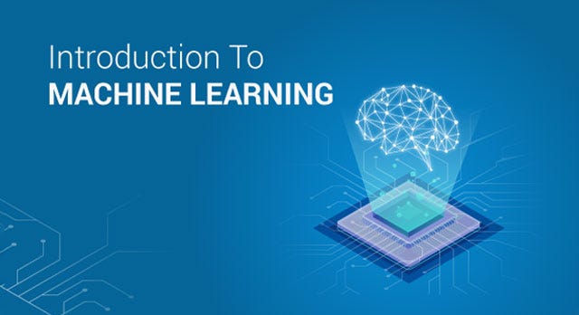 Introduction To Machine Learning With A Hands-On In R | by Sahiti ...