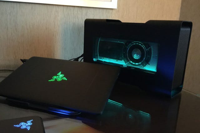 Why your smartphone is soon becoming the only computer you’ll ever need ...