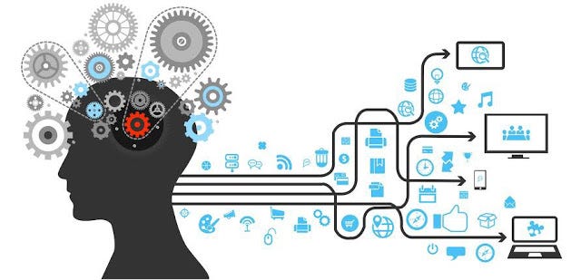 Artificial intelligence with SQL Server | by Ryan Arjun | Medium