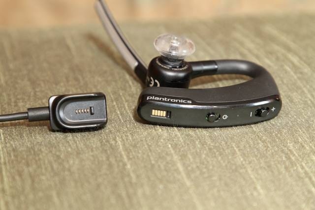 Why You Need The Plantronics Voyager Legend Bluetooth Headset | by ...